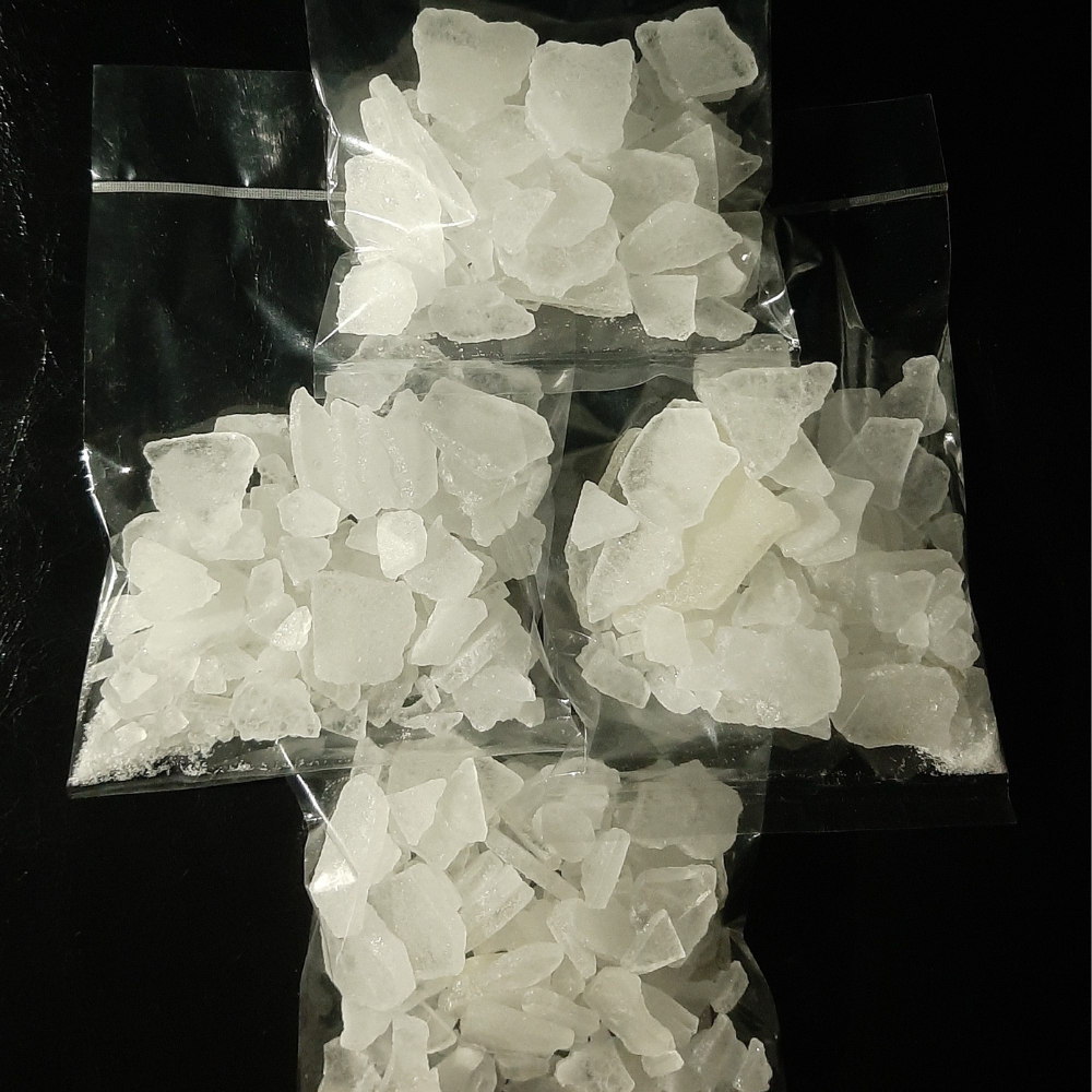 Pachai Karpooram { Camphor } 50gms Imported from India | Shopee Malaysia