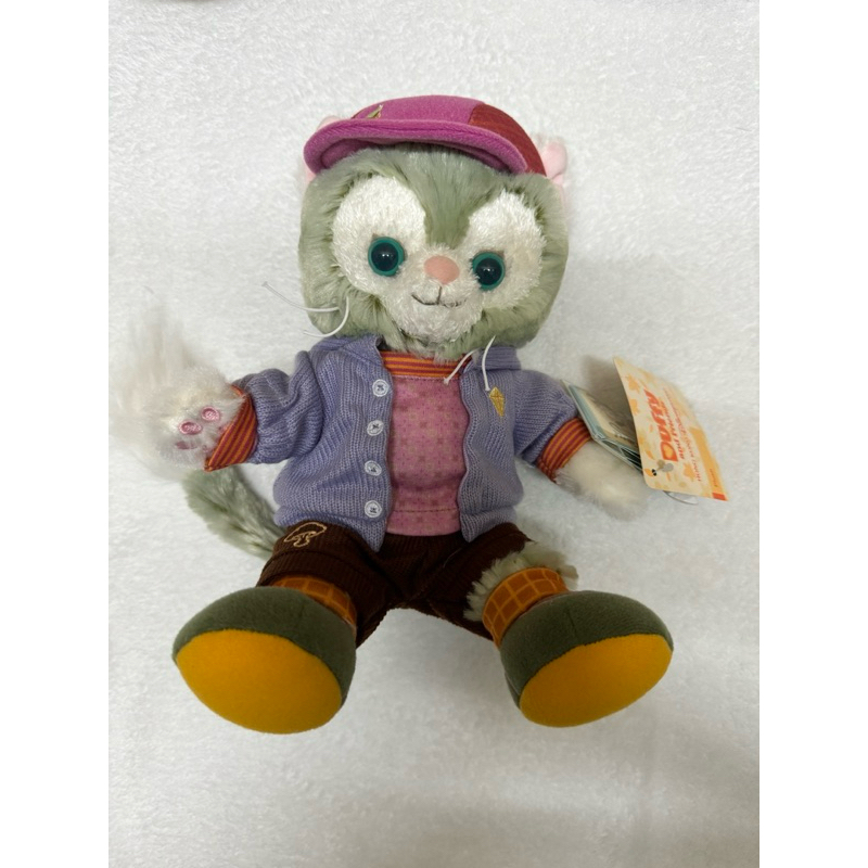 Gelatoni Official Disney Hong Kong | Shopee Malaysia