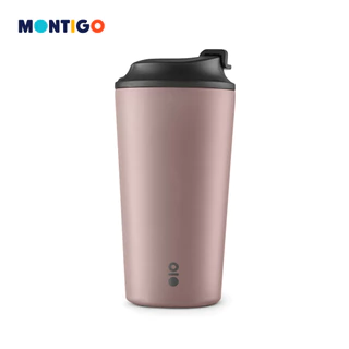MONTIGO Official Store Online, January 2026 | Shopee Malaysia