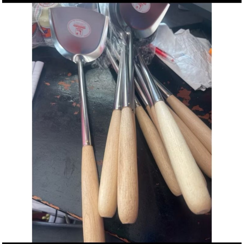 Sudip panjang original Thailand | Shopee Malaysia