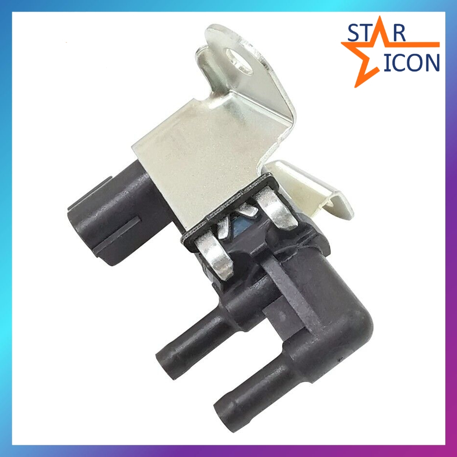 Perodua Myvi Ficd Valve Denso 17650-97403 x 1pcs | Shopee Malaysia