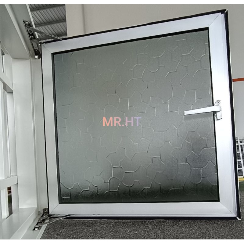 EASY TINGKAP CASEMENT | Shopee Malaysia