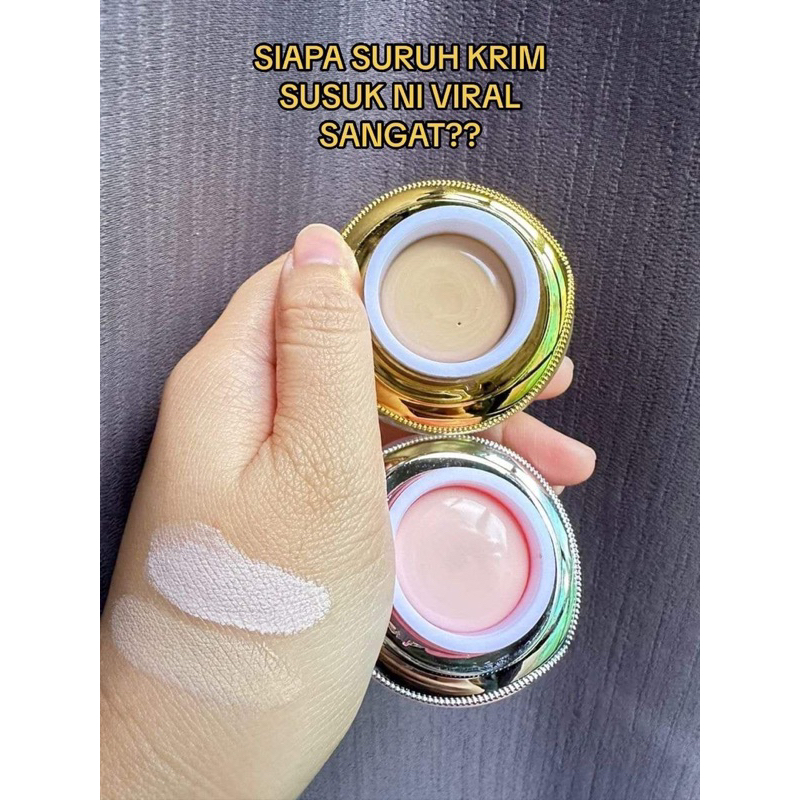 BIG KRIM QUEEN MUTIARA | Shopee Malaysia