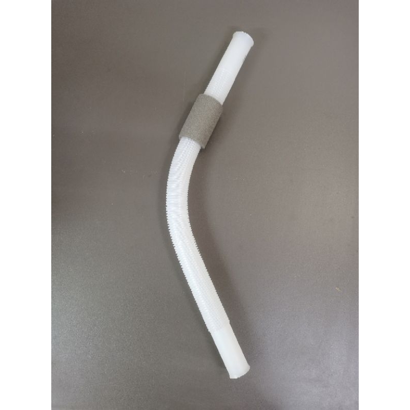 (ORIGINAL)Hitachi OVERFLOW HOSE SF-180XWV SF-240XWV | Shopee Malaysia