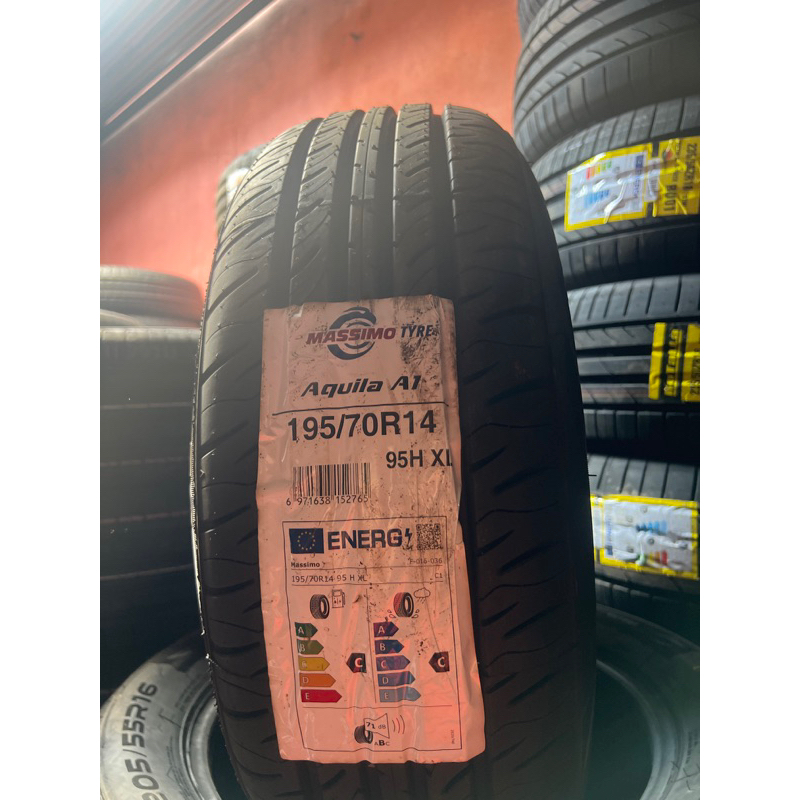 tayar baru 165 55 14 175 70 13 175 50 15 195 55 15 195 50 15 205 50 16 205 45 16 205 55 16 205 ...