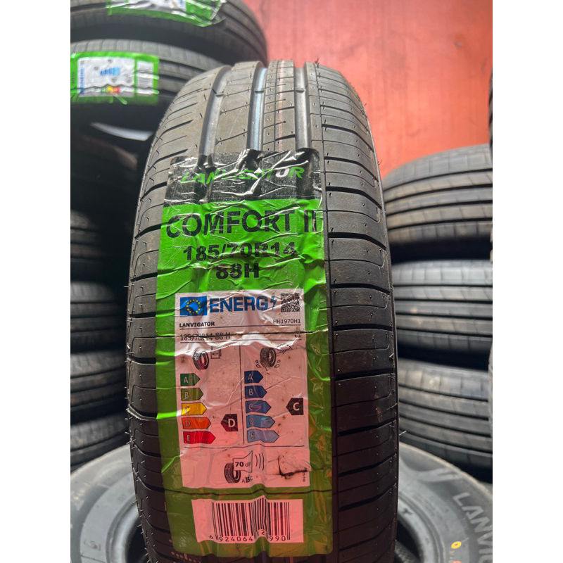 tayar baru 165 55 14 175 70 13 175 50 15 195 55 15 195 50 15 205 50 16 205 45 16 205 55 16 205 ...