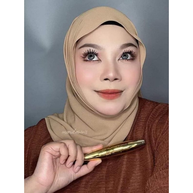 ROHINA EDITION RAYA GOLD 2024 | Shopee Malaysia