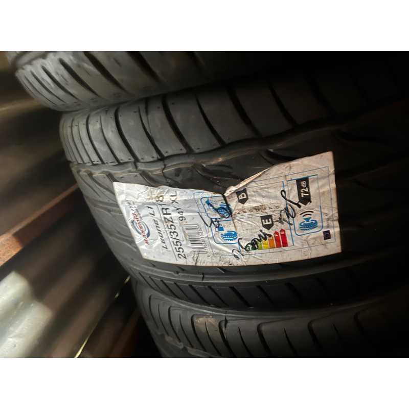 tayar baru 165 55 14 175 70 13 175 50 15 195 55 15 195 50 15 205 50 16 205 45 16 205 55 16 205 ...