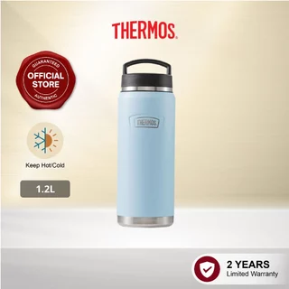 Thermos Malaysia Online, January 2025 | Shopee Malaysia