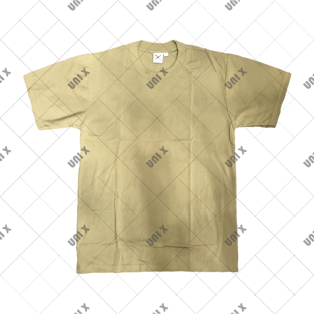 TSHIRT INNER ASKAR (READY STOCK) | Shopee Malaysia