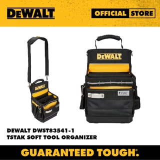DEWALT Official Store Online, July 2024 | Shopee Malaysia
