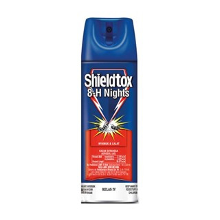 SHIELDTOX multi-Insect Kill 230ml | Shopee Malaysia