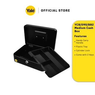 Yale Official Store Online, June 2024 | Shopee Malaysia