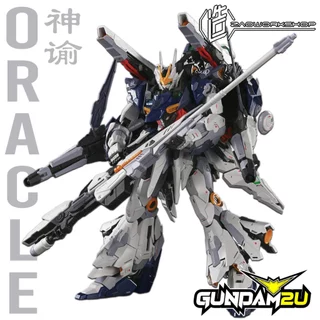 Gundam2u 🇲🇾 Gundam/Hobby Shop, Online Shop | Shopee Malaysia