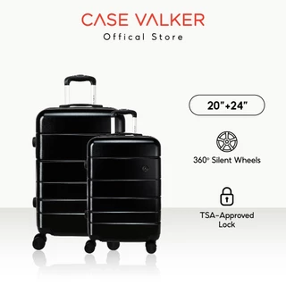 Case Valker Official Online Store, July 2024 | Shopee Malaysia