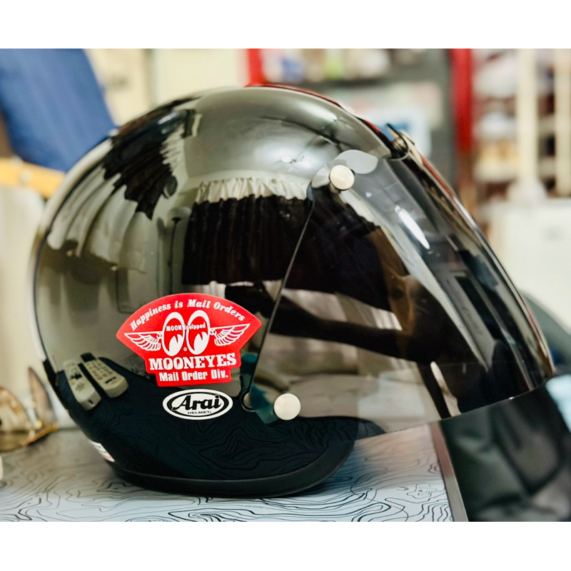 Original Arai S-70 Japan | Shopee Malaysia