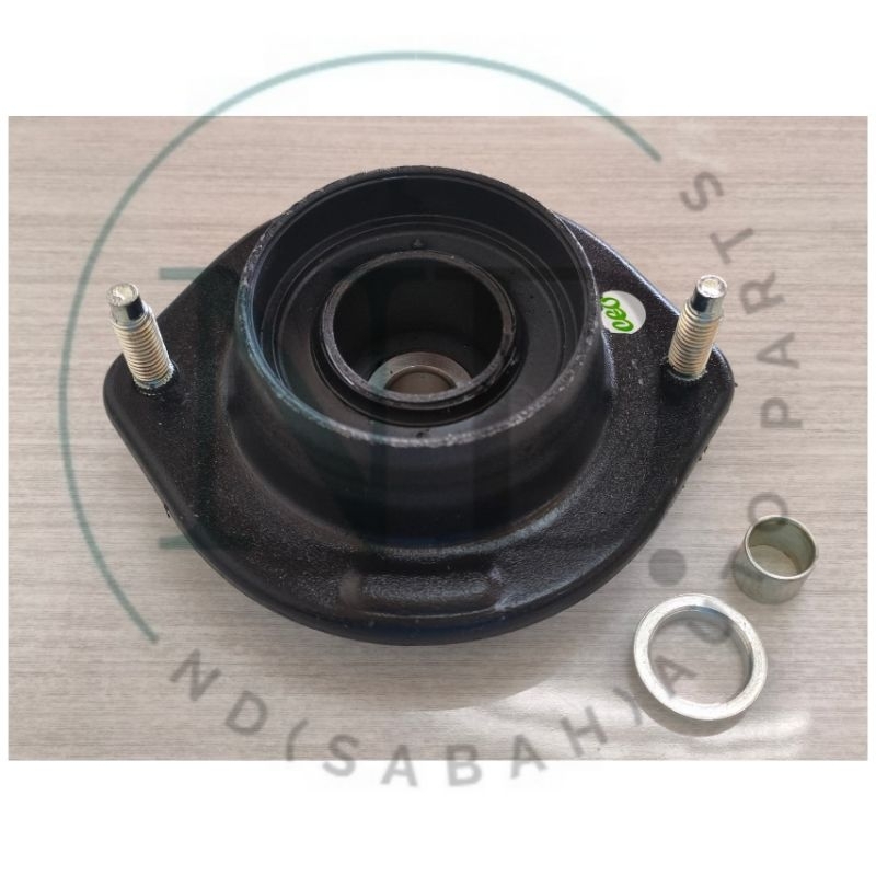 PERODUA MYVI / MYVI LAGI BEST / BEZZA / AXIA / ALZA -WITH BEARING ...