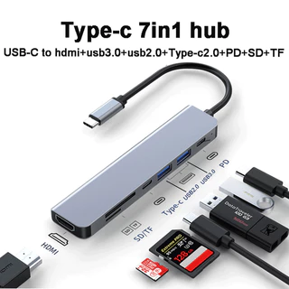 usb hub - Prices and Promotions - Oct 2025 | Shopee Malaysia