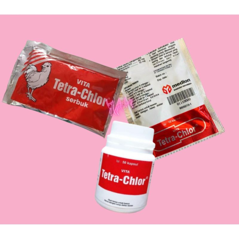 3 JENIS PACKAGING TC | Shopee Malaysia