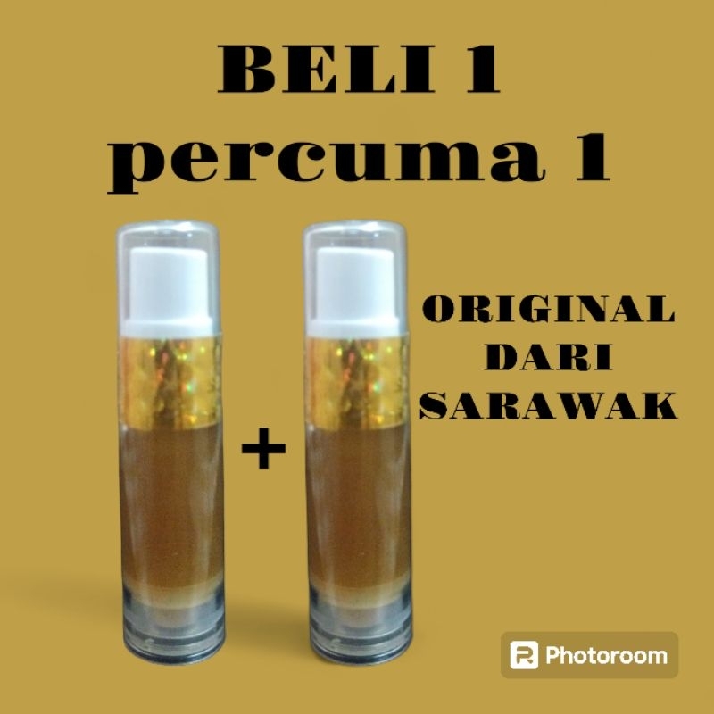 💥Gel 5g sensitivive skin by mekome💥 | Shopee Malaysia