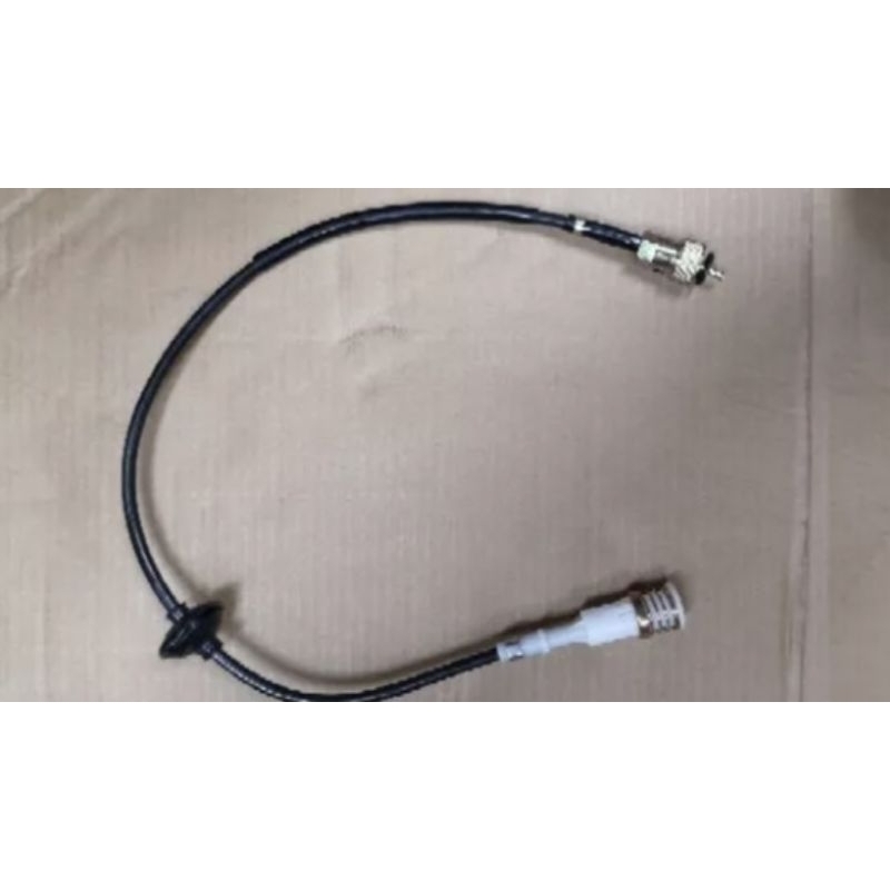 Proton wira 1.3,1.5, kancil saga iswara speed meter cable | Shopee Malaysia
