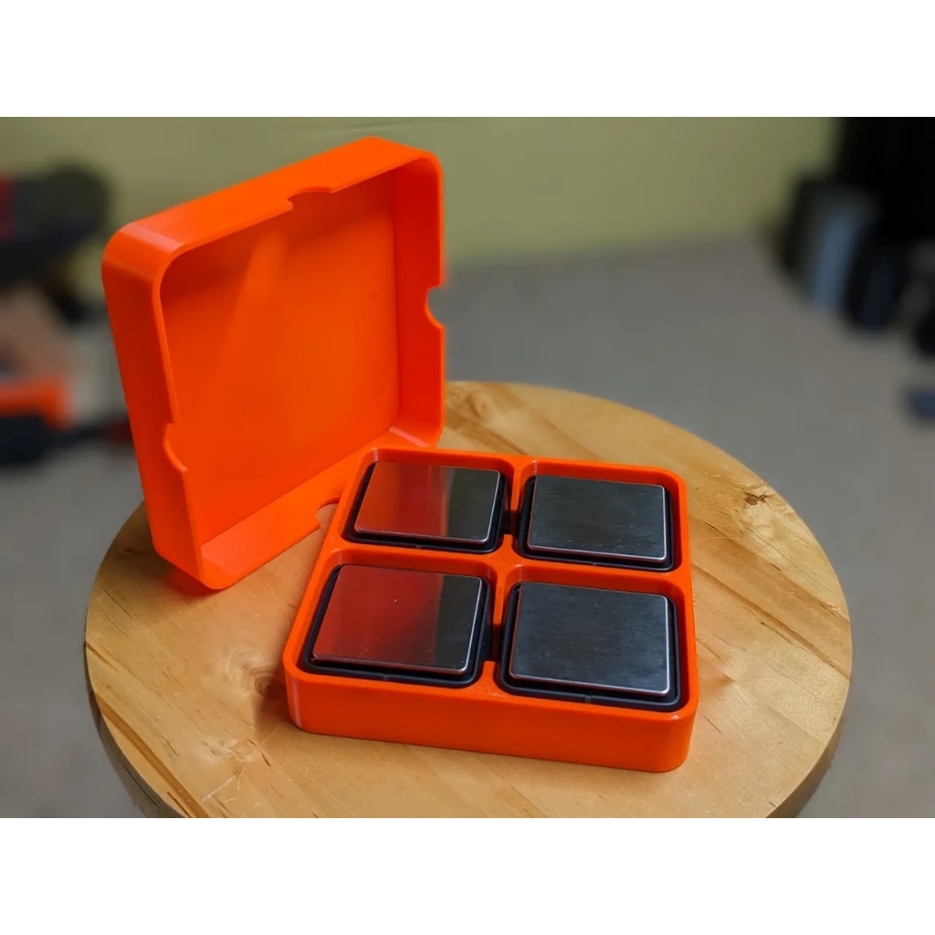 SKYRC Wireless Corner Scale Setup System Box | Shopee Malaysia