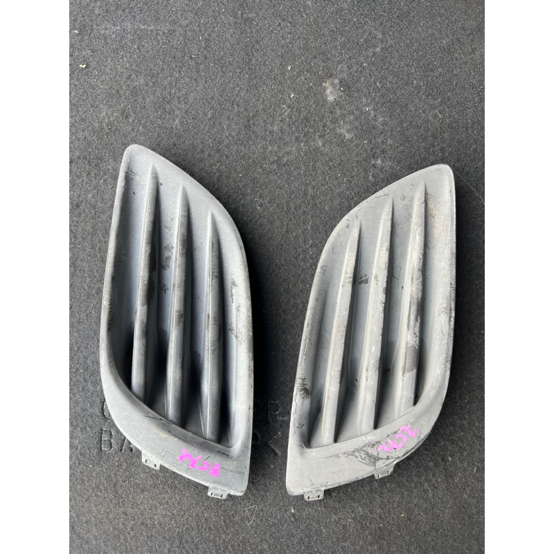 SWIFT ZC82 FRONT BUMPER COVER USED JAPAN | Shopee Malaysia