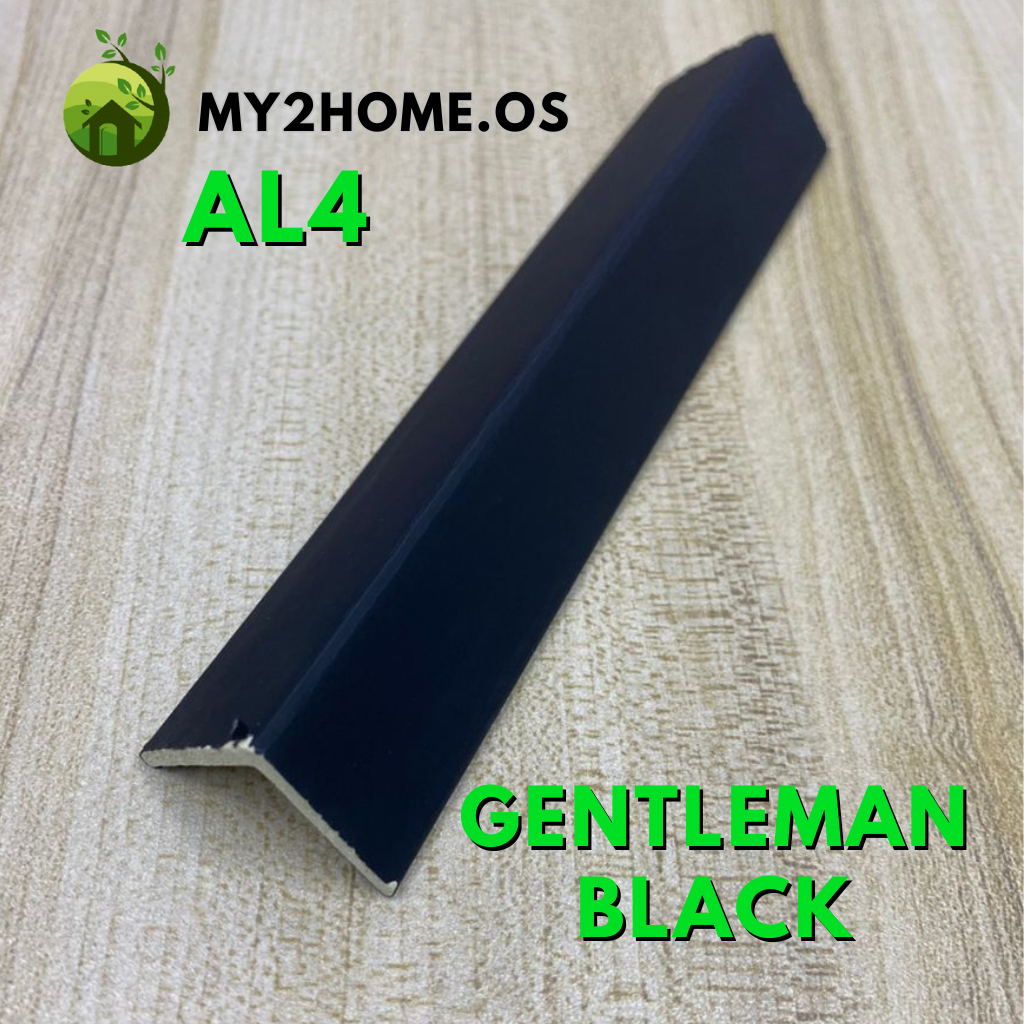 2.9 meter L PROFILE Fluted wall panel WPC Fluted Panel PVC Wood Strip ...