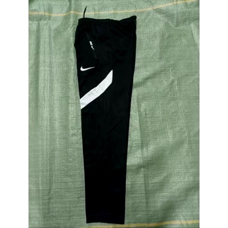 Neki adidas puma New tracksuit 🏃🏂unisex copy ori pant🔥🔥slim fit ...