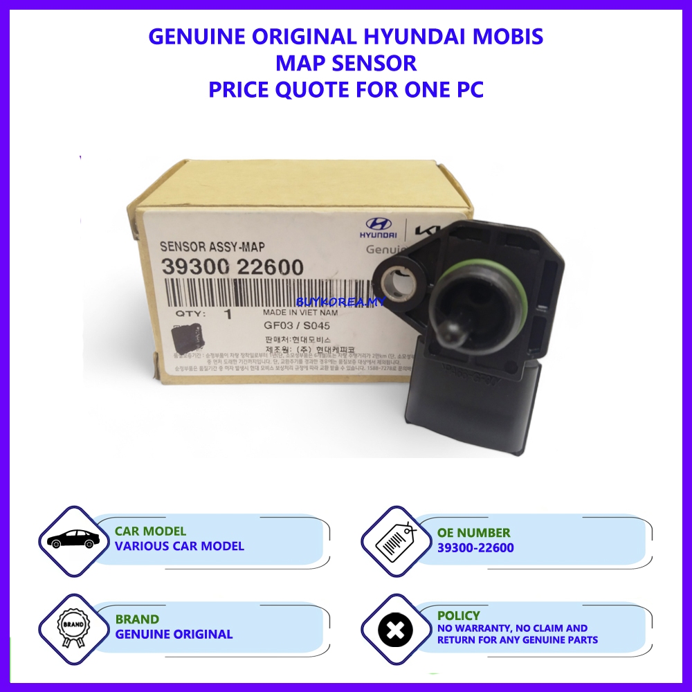 Hyundai Accent LC 1.5 / Hyundai Accent MC 1.6 / Hyundai Sonata EF 2001 ...