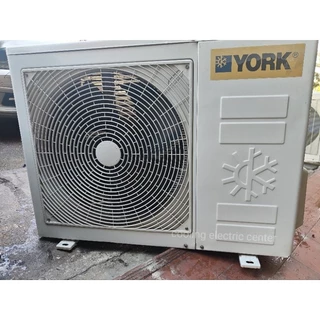 Buy york aircond Online With Best Price, Jul 2024 | Shopee Malaysia