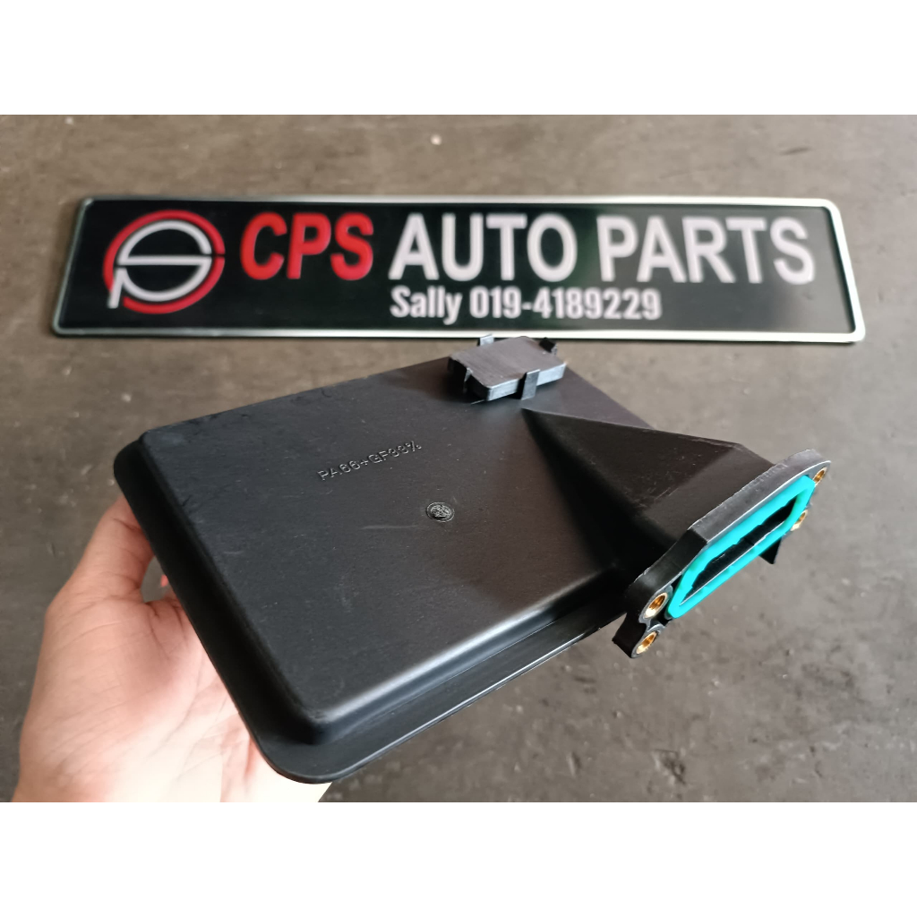 [READY STOCK] 100% Original Gearbox ATF Filter Proton X70 CBU 6 Speed ...