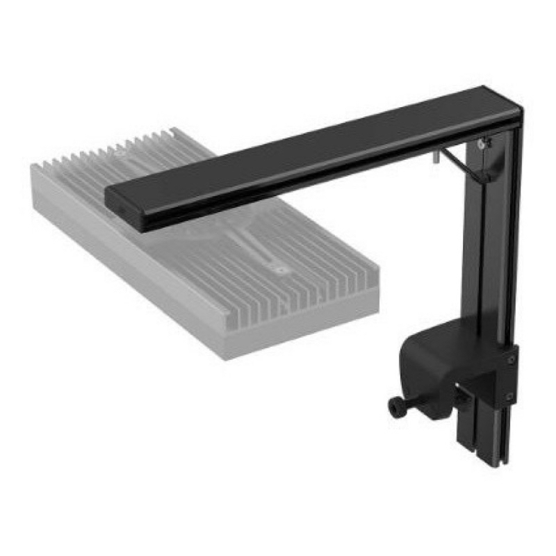 AQUA IIIUMINATION HYDRA HMS TANK MOUNT SINGLE ARM KIT | Shopee Malaysia