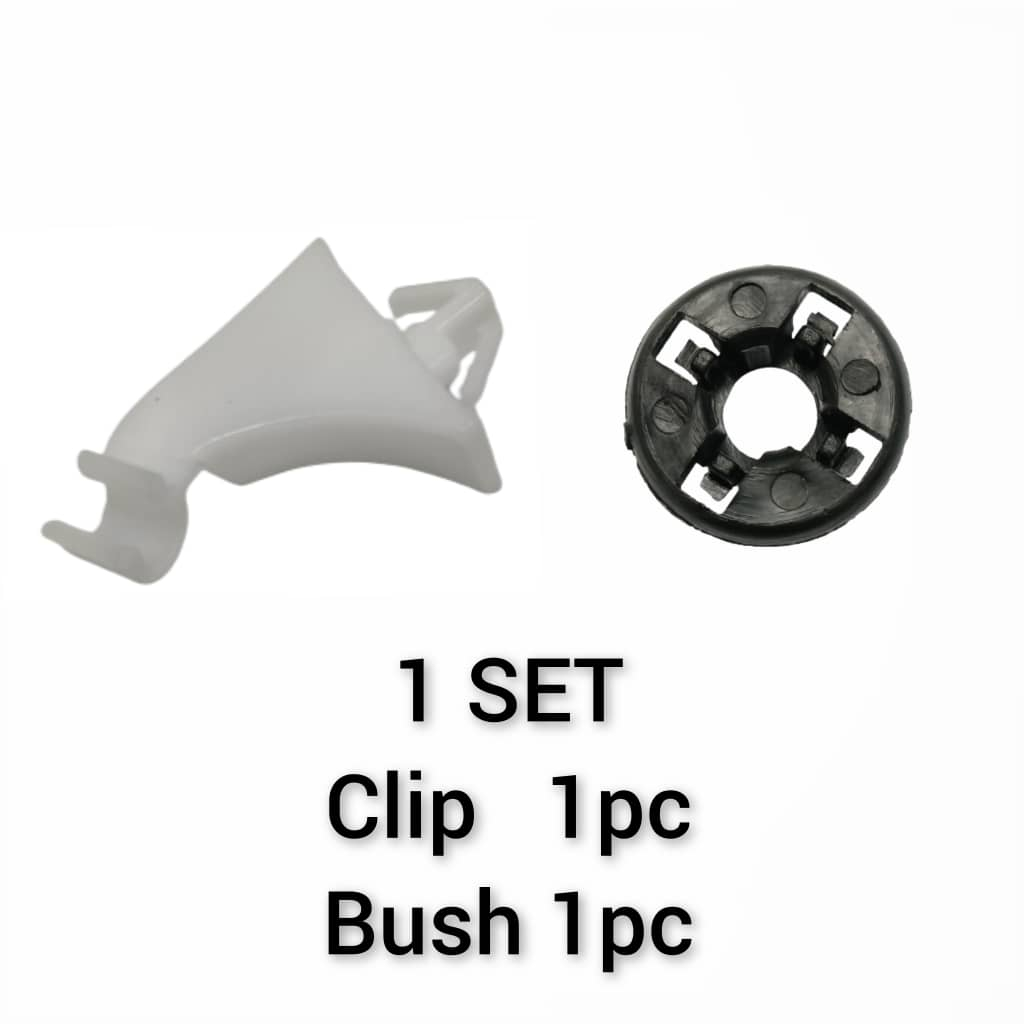 PERODUA VIVA FRONT BONNET STAND / BONNET STAND HOOK / BONNET STAND CLIP ...