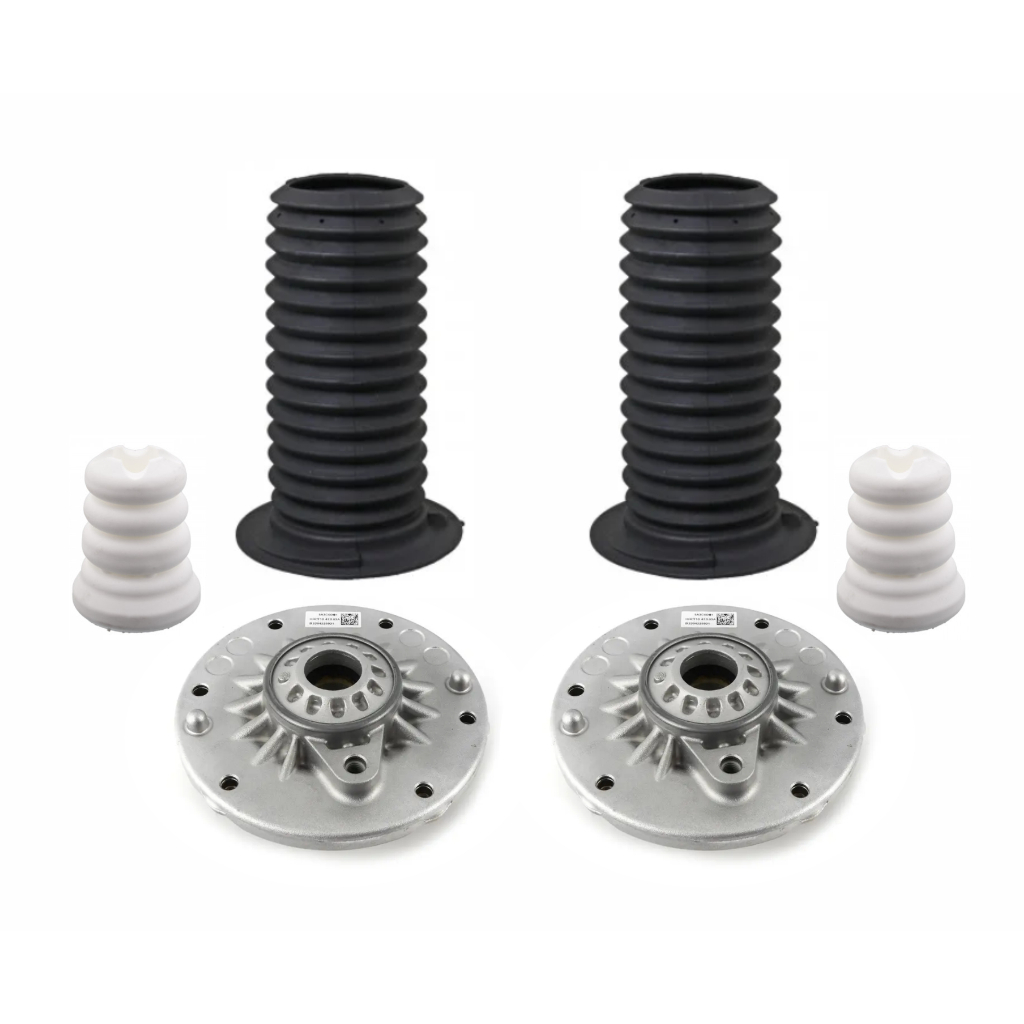 Genuine BMW F20 F21 F22 F23 F30 F31 F32 F33 F36 Front Absorber Mounting ...