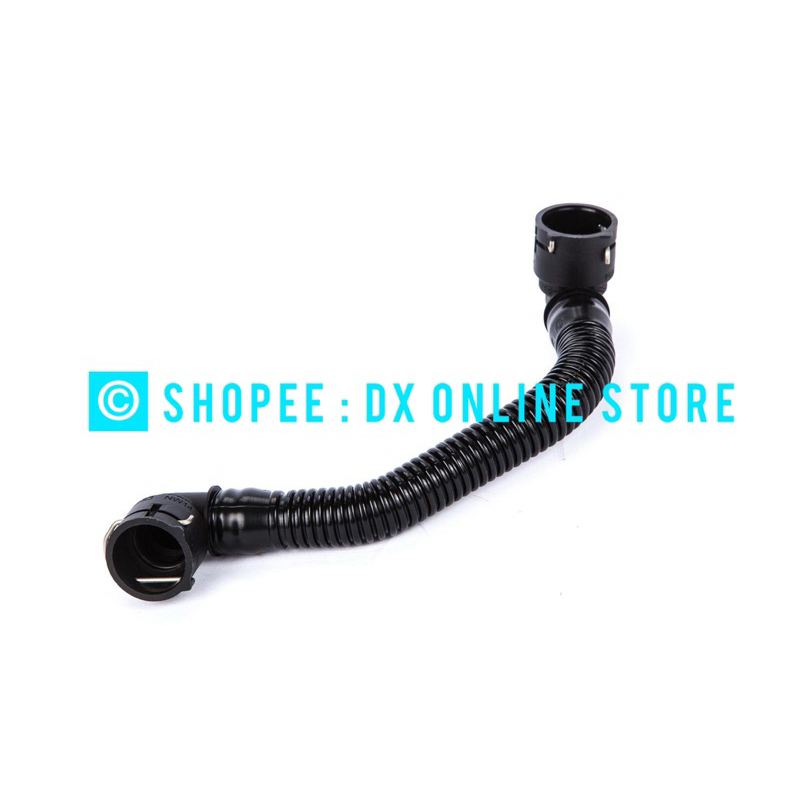 Hose PCV-Valve Cover = Chevrolet Cruze / Orlando #55556495 | Shopee ...