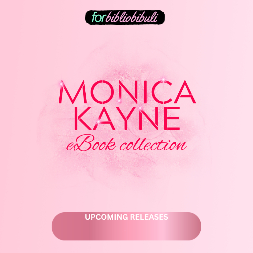 Monica Kayne Merciless Heir Cruel Deception Fierce Vow Shattered Crown Ruthless Reign Savage ...