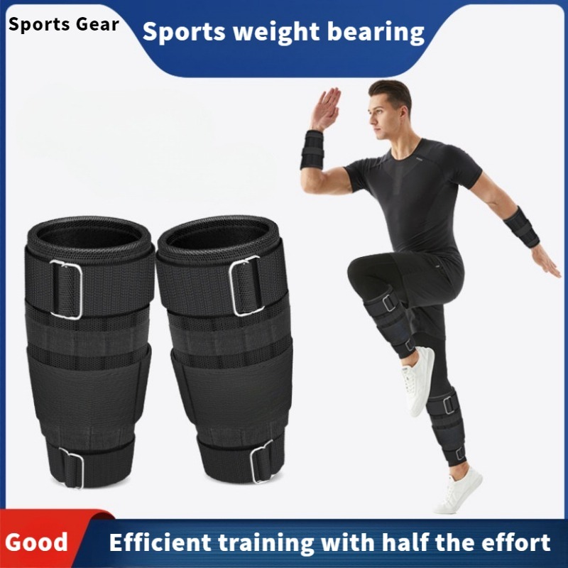 Weighted legs weighted hands leg weights, hand weights exercise weights ...