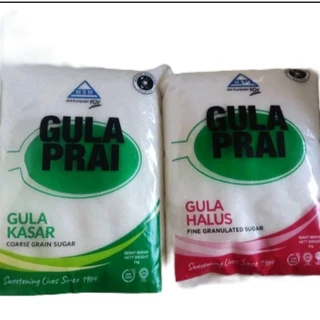 Buy gula prai Online With Best Price, Jul 2024 | Shopee Malaysia