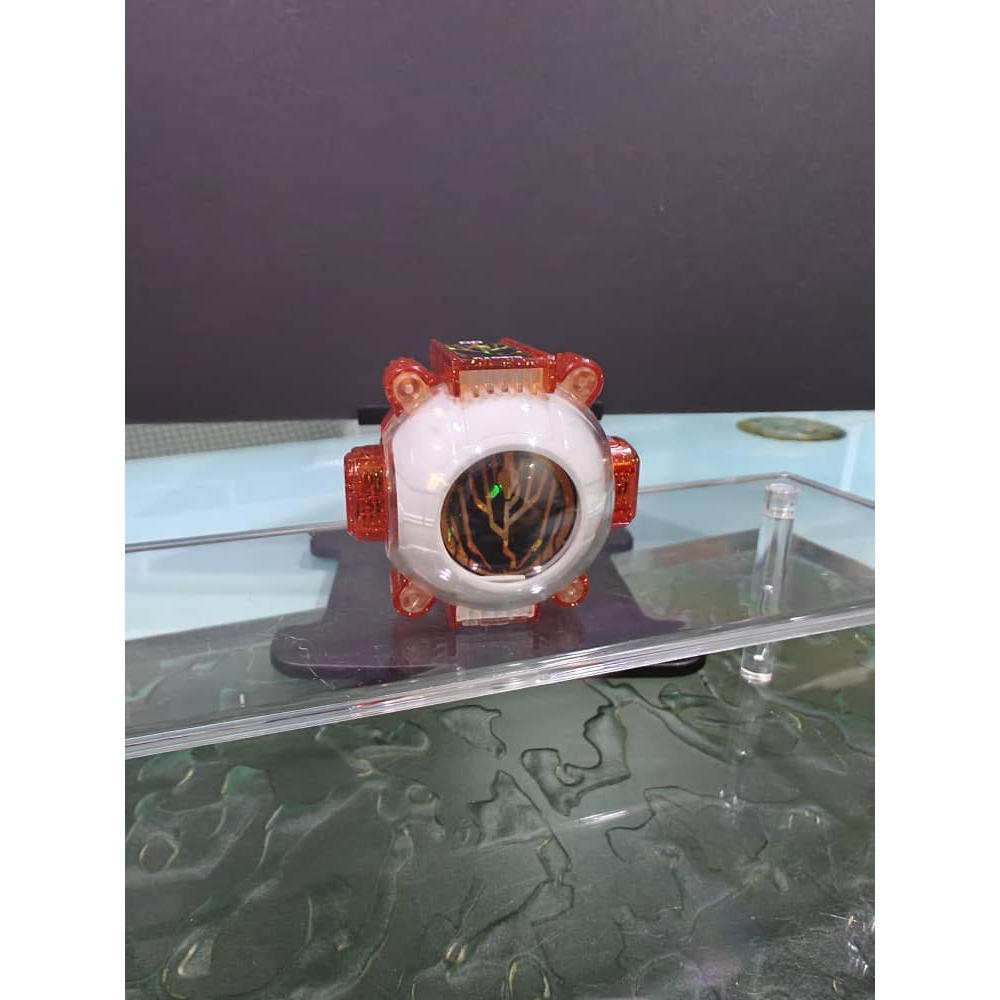 DX Darwin Eyecon - Kamen Rider Ghost Series | Shopee Malaysia