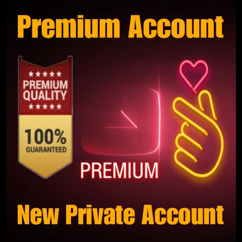 [ORIGINAL] NEW PRIVATE ACC / FULL WARANTY | Shopee Malaysia