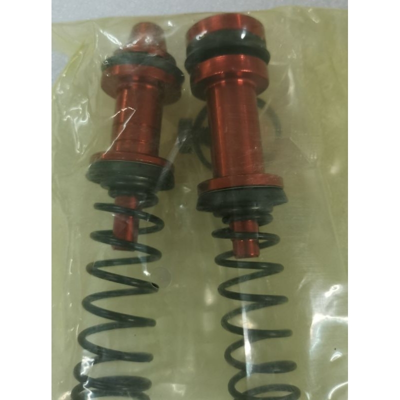 TOYOTA LN106 BRAKE MASTER PUMP KIT (04493-35280) | Shopee Malaysia