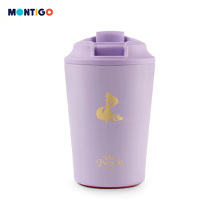 MONTIGO Official Store Online, July 2024 | Shopee Malaysia