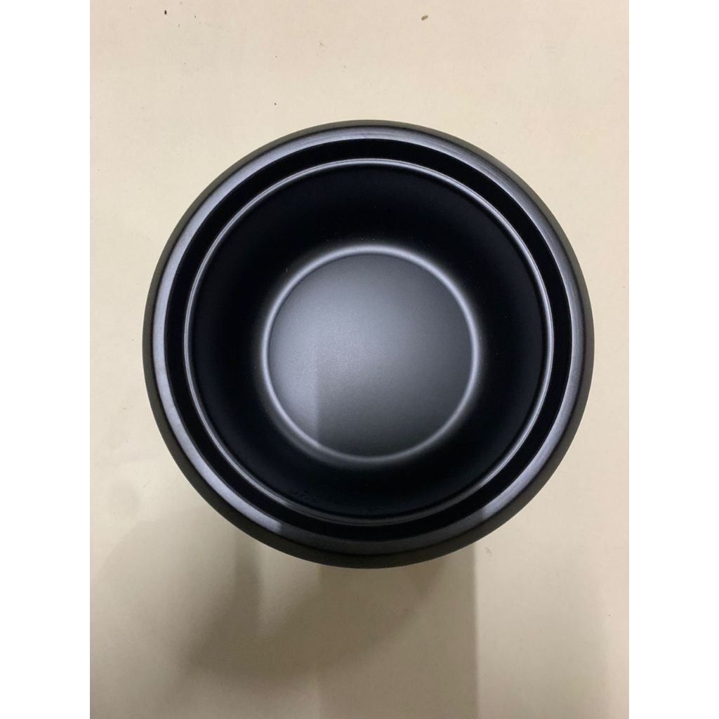Pensonic Rice Cooker PRC-6E Inner Pot | Shopee Malaysia