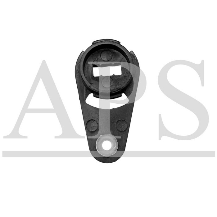 PROTON WAJA DOOR EXCENTER LEVEL HOLDER | Shopee Malaysia