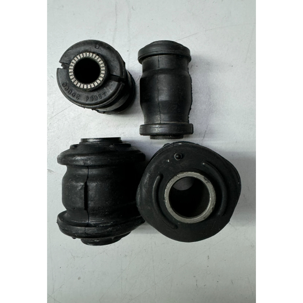 TOYOTA COROLLA AE101 LOWER ARM BUSH | Shopee Malaysia