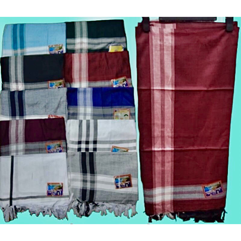 💥SERBAN@ RIDAK PAKISTAN💥alzahra damascus💥 | Shopee Malaysia