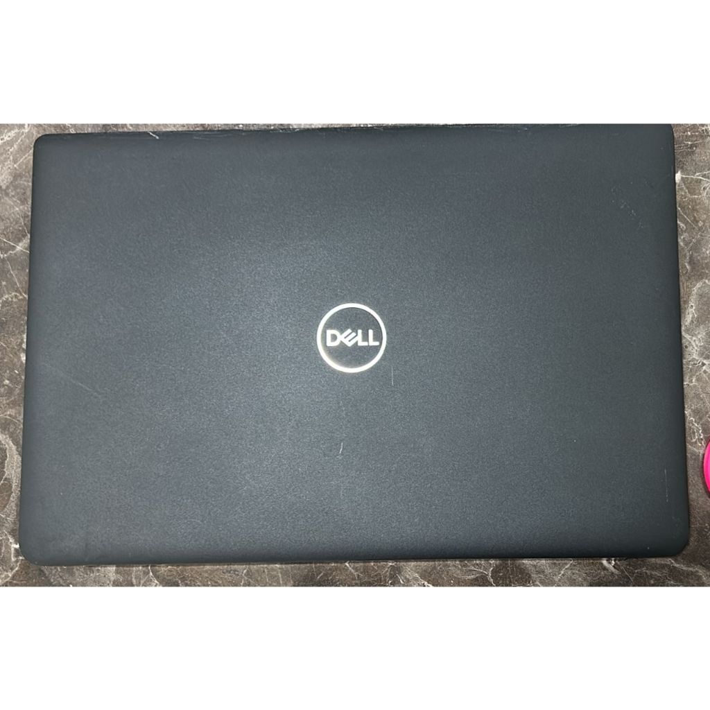 DELL LATITUDE 3500 15.6" LCD BACK COVER LID 0C7J2 00C7J2 | Shopee Malaysia