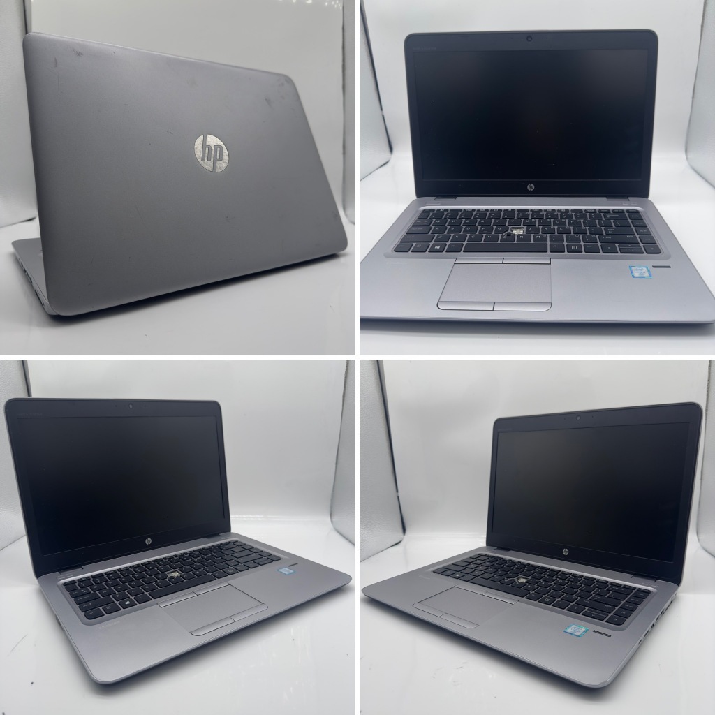 Faulty / ROSAK Laptop - Complete Set INTEL I3 I5 I7 FOR REPAIR/SPARE ...