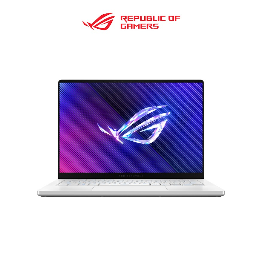 Asus ROG Zephyrus G14 GA403U-UQS096W Gaming Laptop | AMD Ryzen 9-8945HS ...